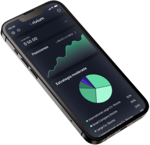 Deja de apostar, empieza a invertir y construye tu patrimonio a largo ...