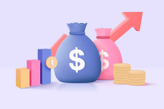 Rivium: ¿Cómo empezar a invertir?